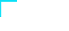 Ethan J. Clunk - Clunk Hoose Co., LPA